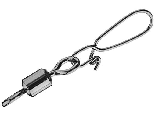 SPRO Power Swivels - Tackle Warehouse