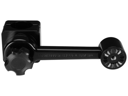 Transducer Shield and Saver FFS Beast Transducer Mounts | Tackle Warehouse