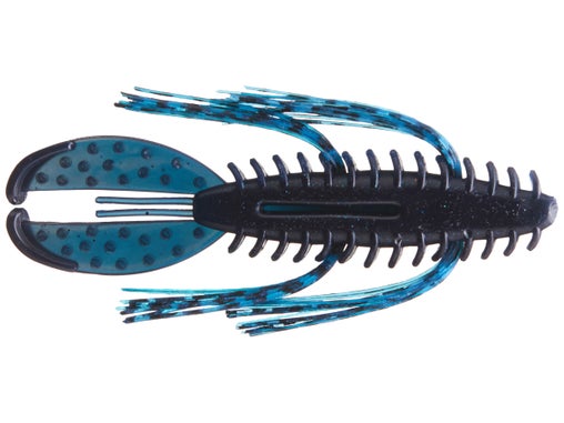 Tightlines UV Bubba Craw - Tackle Warehouse