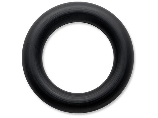 VMC Crossover Rings | Tackle Warehouse