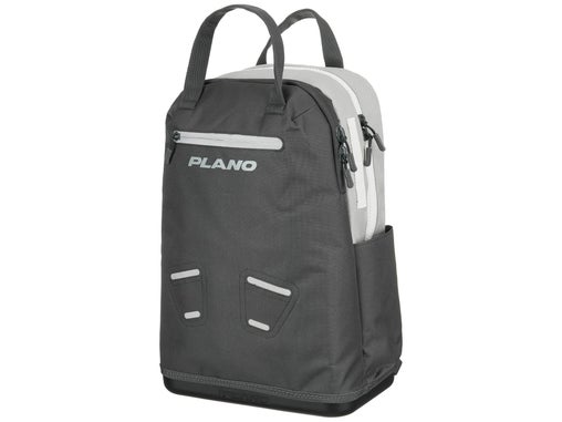 Plano Weekend Tackle Backpacks 3700 | Tackle Warehouse