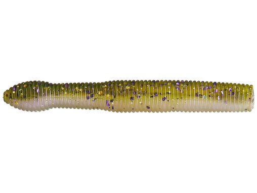 Ned Rigs Gear Guide | Tackle Warehouse
