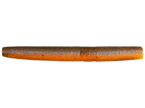 Yamamoto 5" Fat Senko - Tackle Warehouse