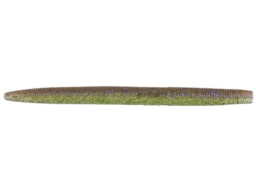 Daiwa Yamamoto Neko Fat Worm - Tackle Warehouse