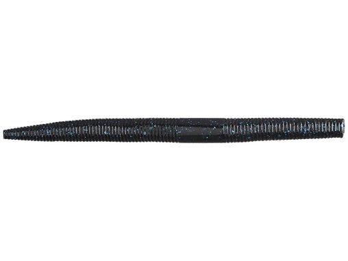 Yum Ned Dinger 8pk - Tackle Warehouse