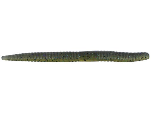 Yum Ned Dinger 8pk | Tackle Warehouse