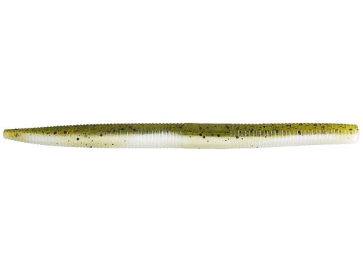 Yum Ned Dinger 8pk - Tackle Warehouse