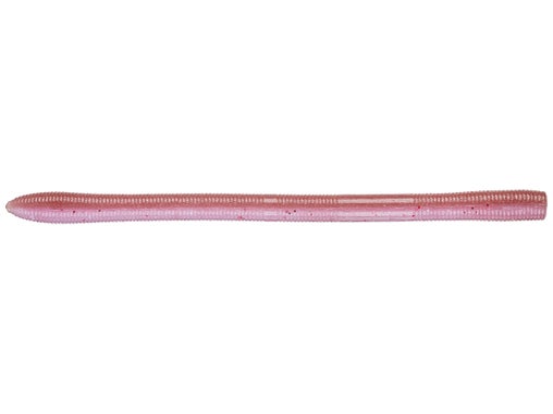 Neko Rig Gear Guide | Tackle Warehouse