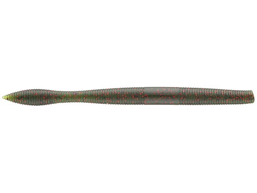 Yamamoto Senko - Tackle Warehouse