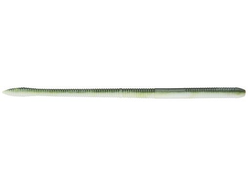 Yamamoto Kut Tail Worm - Tackle Warehouse