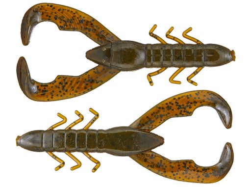 Yum Crawbug - Tackle Warehouse