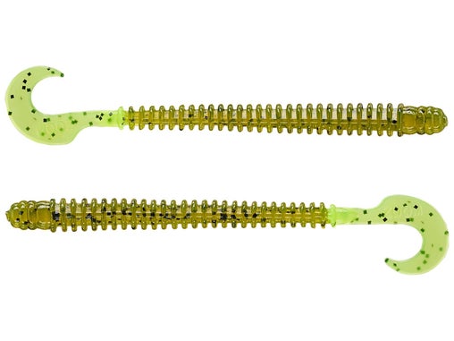Zoom Dead Ringer Worm 4" | Tackle Warehouse
