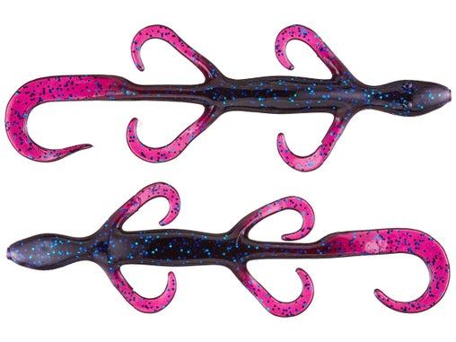 Texas Rigs Gear Guide