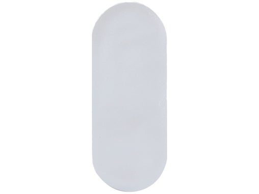 Zappu Board Weights - Tackle Warehouse