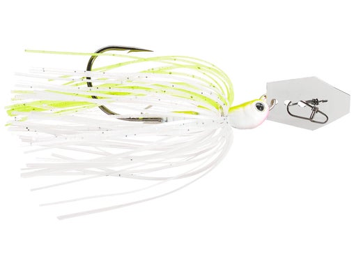 Z-Man Chatterbait Elite Evo Mini Max - Tackle Warehouse