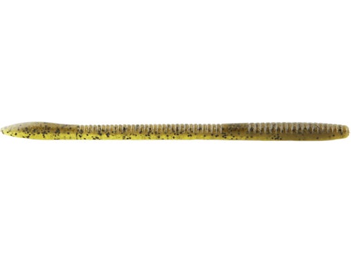 Z-Man Ned Rig Kit | Tackle Warehouse