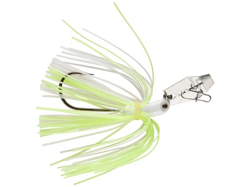 Z-Man Chatterbait Mini Max - Tackle Warehouse