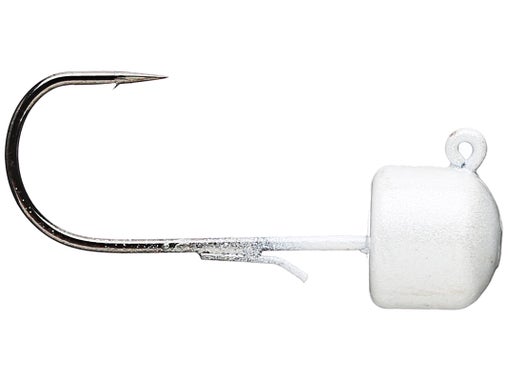 Z-Man Ned Rig Kit | Tackle Warehouse