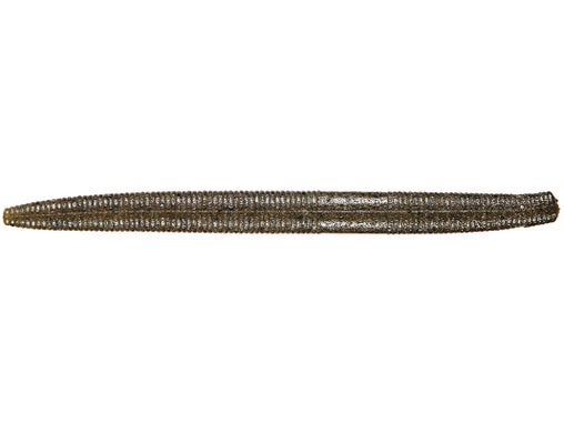 Z-Man Giant TRD Worm 6pk | Tackle Warehouse