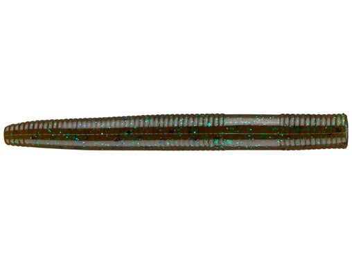 Zoom Zlinky Stick Worm - Tackle Warehouse