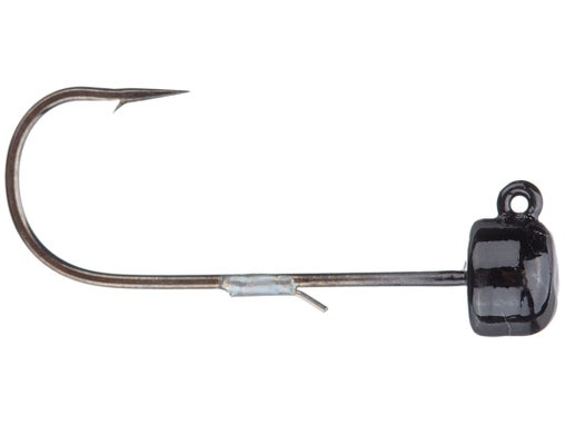 Z-Man Ned Rig Kit | Tackle Warehouse