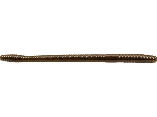 Spring Time Floating Worm Rigging and Gear Guide | Tackle Warehouse