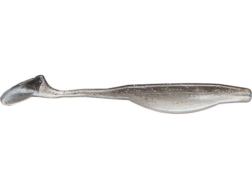 Zoom Winged Fluke | Tackle Warehouse