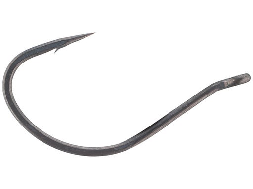 Hooks - Tackle Warehouse