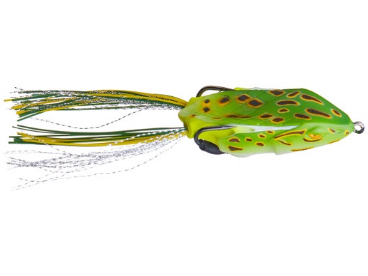 Frogs - Tackle Warehouse