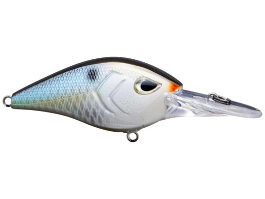 Clearance Deep Diving Crankbaits - Tackle Warehouse