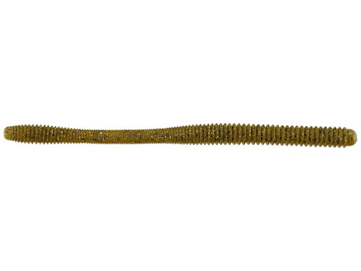 6th Sense Soft Baits - Tackle Warehouse