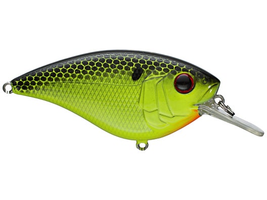 6th Sense Hard Baits - Tackle Warehouse