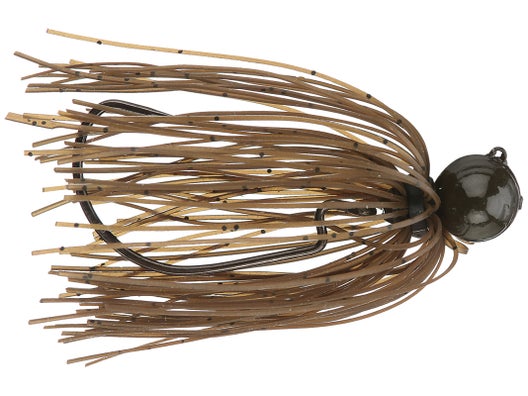 Football Jigs - Tackle Warehouse