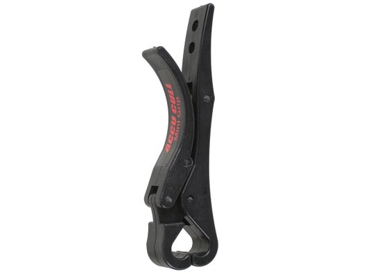 Fish Care, Culling & Weighing - Tackle Warehouse