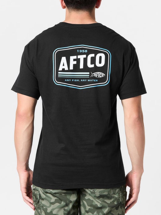Aftco Apparel - Tackle Warehouse