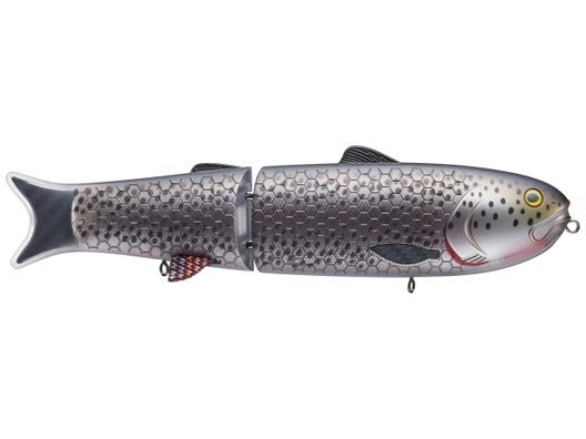 Shop All Clearance Swimbaits - Tackle Warehouse
