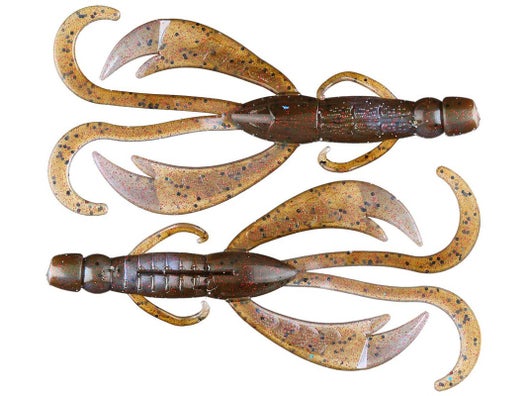 Hawg-style Creatures - Tackle Warehouse