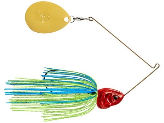 Spinnerbaits - Tackle Warehouse