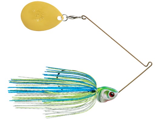 Spinnerbaits - Tackle Warehouse