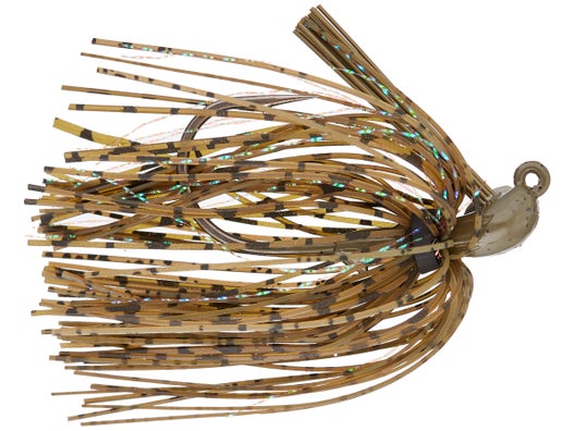 Beast Coast Fishing - Tackle Warehouse