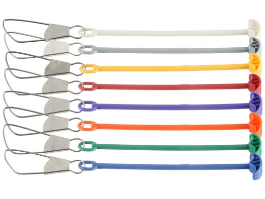 Fish Culling Systems - Tackle Warehouse