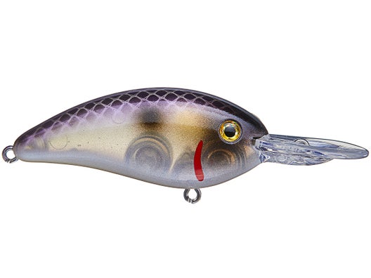 Bomber Lures - Tackle Warehouse