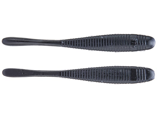 NetBait - Tackle Warehouse