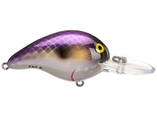 Bomber Lures - Tackle Warehouse