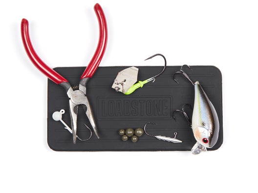 Fishing Hook, Lure & Tool Hangers & Organizers - Tackle Warehouse