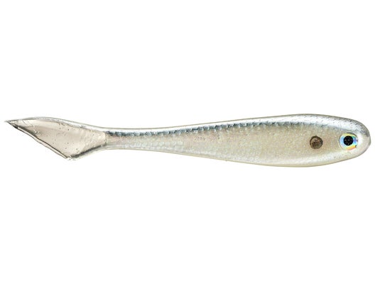 Baitfish & Minnows - Tackle Warehouse