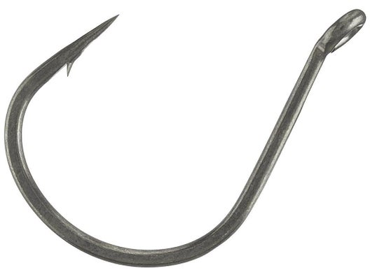 Wacky Hooks - Tackle Warehouse