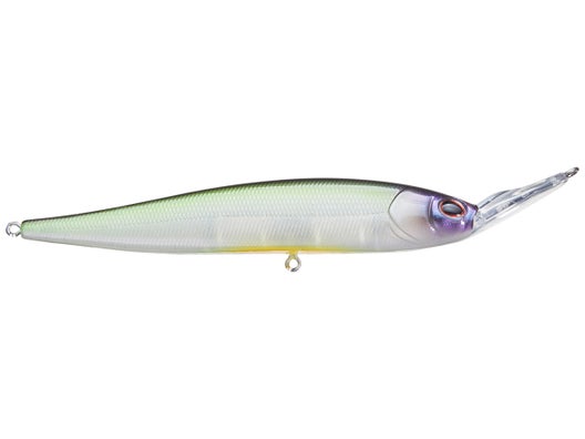 Best Selling Jerkbaits - Tackle Warehouse