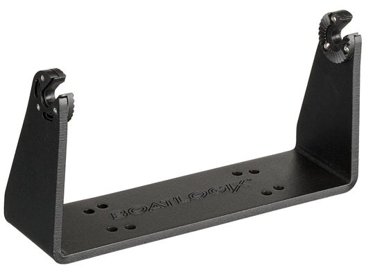 Boatlogix - Tackle Warehouse