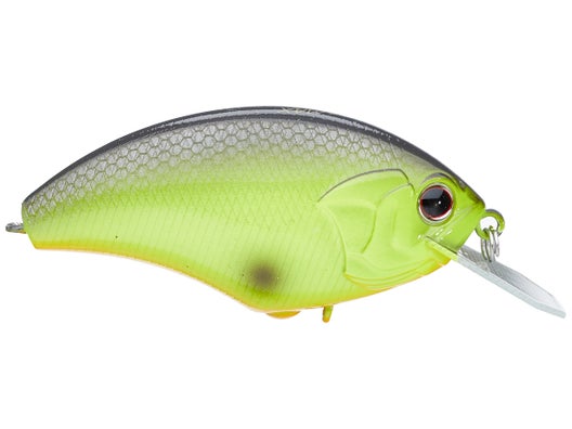 OSP Hard Baits - Tackle Warehouse